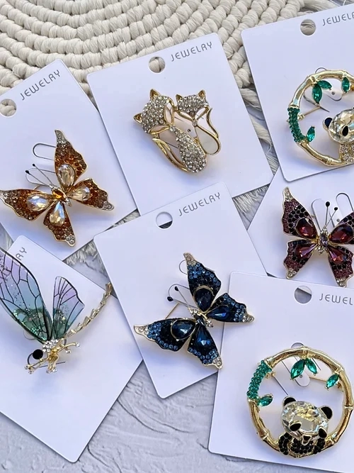 Toka Kutum Kids Store