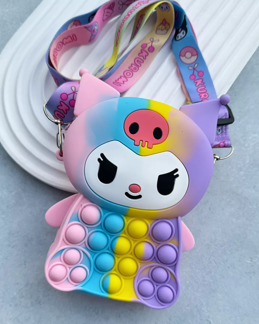 Çanta | Toka Kutum Kids Store